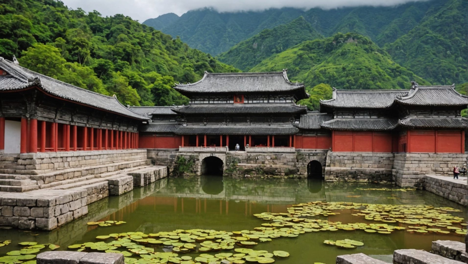 val-thorens - val-thorens